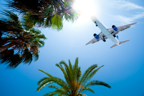 A4A Predicts Record-Setting Summer Travel Season for U.S. Airlines ...
