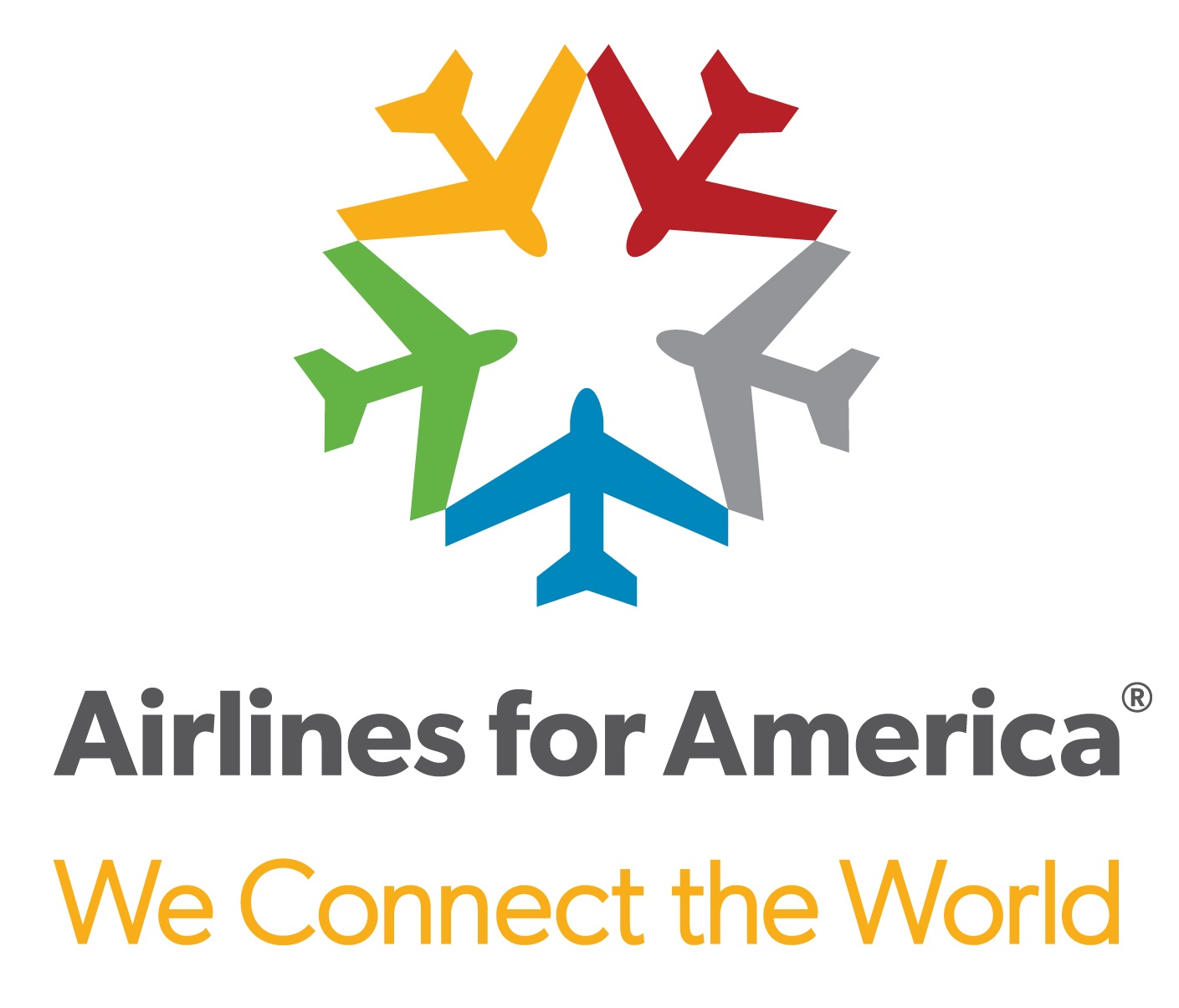 Airlines for America Announces Marco Sylvester as Senior Vice President ...