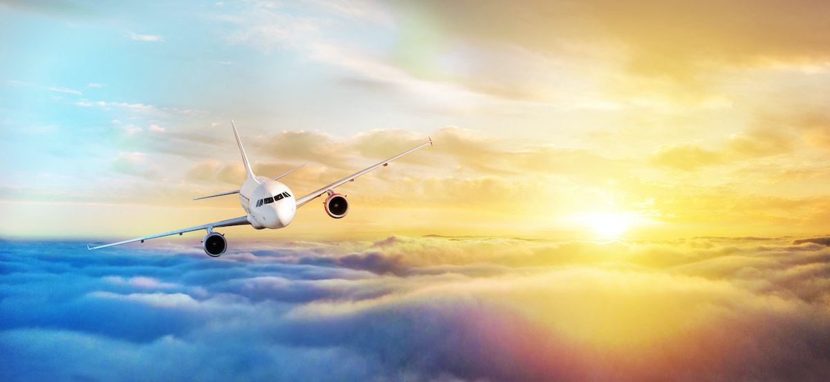 Statement from A4A, AIA and CTIA – Airlines For America