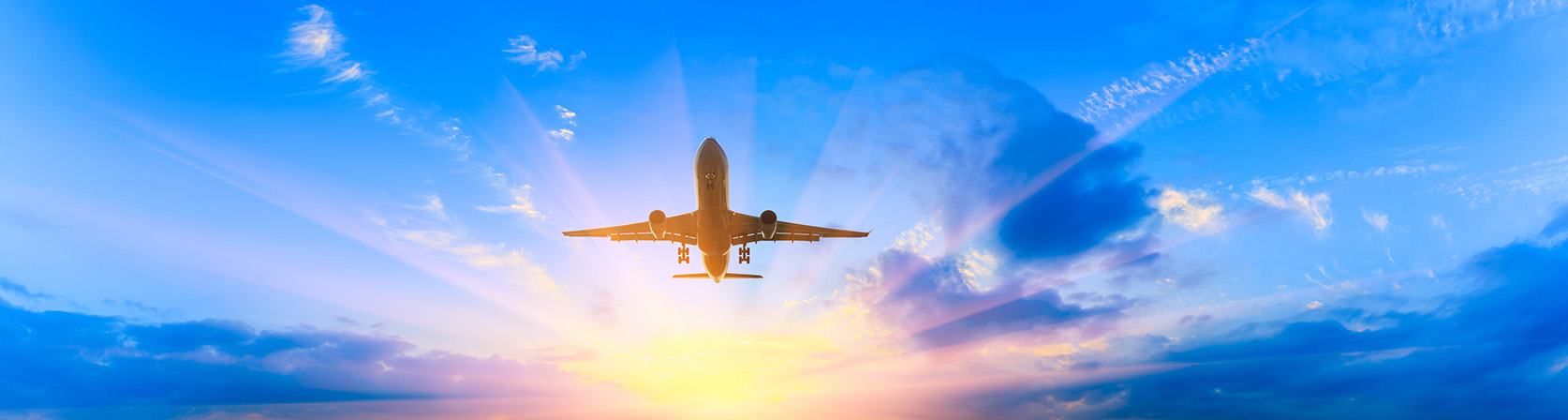 A4A Carriers Celebrate Sustainability | Airlines For America