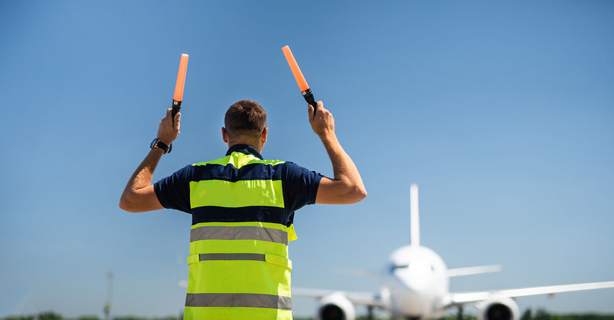 U.S. Airlines Invest in their Workforce | Airlines For America