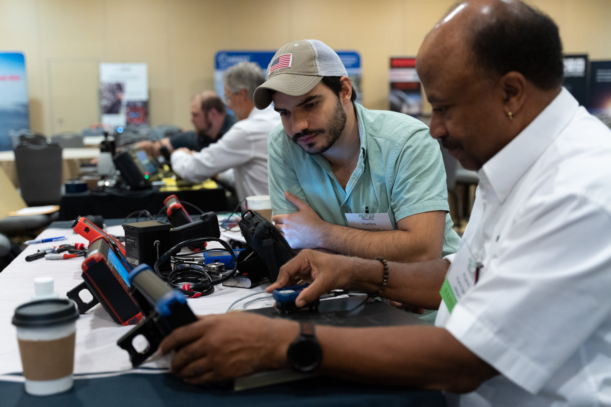 A4A To Host Annual Forum on Advances in Nondestructive Testing ...